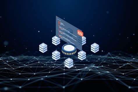 Private Blockchain Vs Public Blockchain The Key Differences