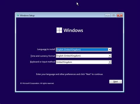 CloudStack Create Windows VM Instance On Ubuntu Above And Beyond The Clouds Cloud ABC