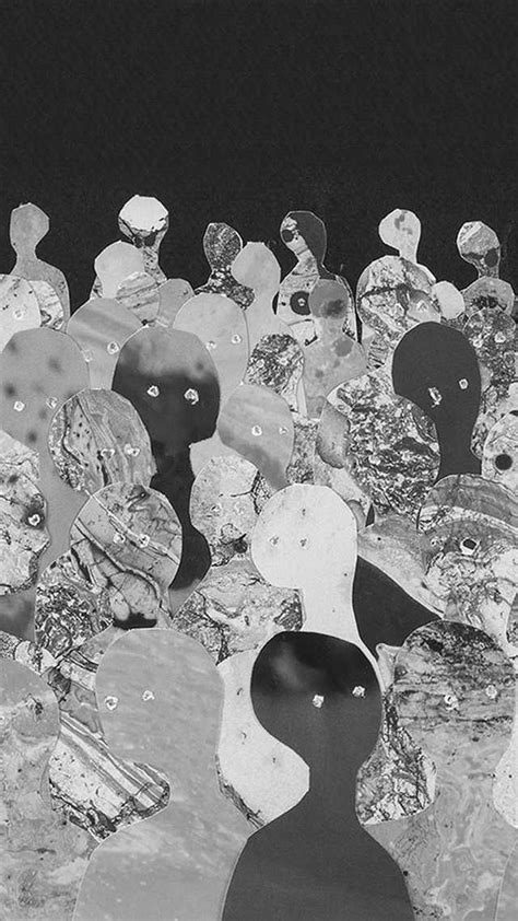 A Moon Shaped Pool Mobile Wallpapers