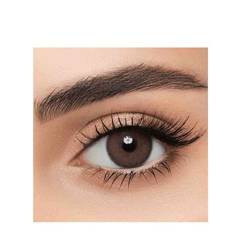 لينس مي عدسات ملونة دراما