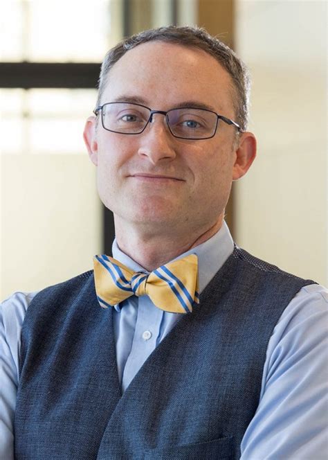 Thomas E Cecere Dvm Phd Dacvpanatomic Pathology Virginia Maryland College Of Veterinary