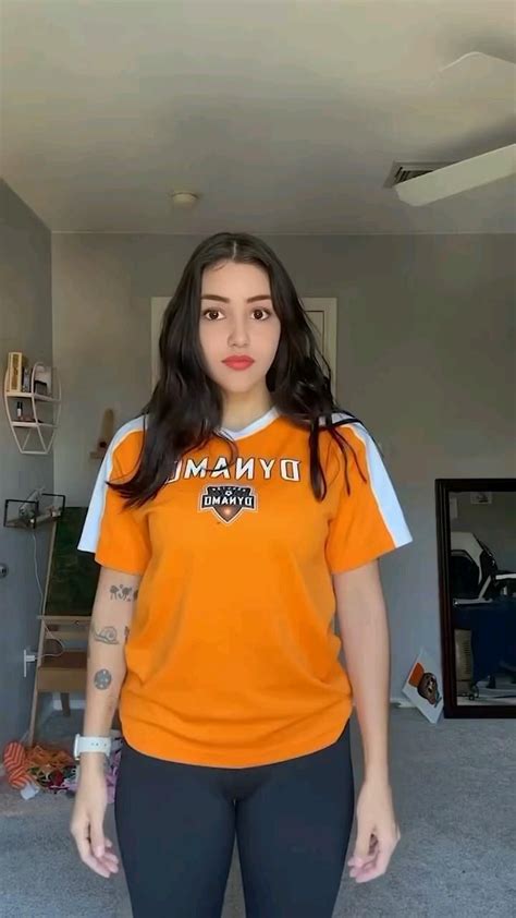 Pin By Malibu 88 On Bacol Vip Aesthetic Grunge Outfit Beautiful Women Videos Hottest Babes