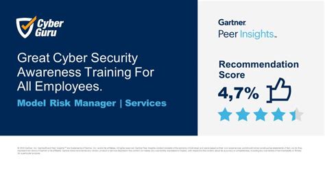 Cyber Guru On Linkedin Cybersecurityawareness Cyberattacks Employeeengagement…