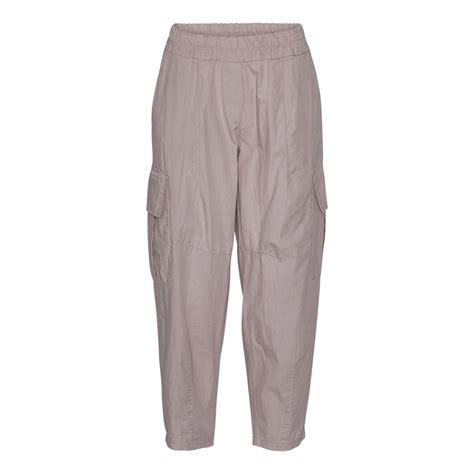 Duckert And Co Amaze Cph Bukser Viven