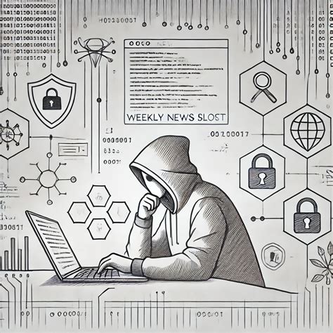 Research Worth Reading Week 30 2024 Pentesterlabs Blog