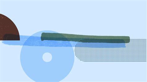 Spacecraft Guidance Algorithm Design A Beginners Guide