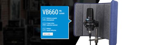 Home Alctron Audio Alctron Electronics Co Ltd