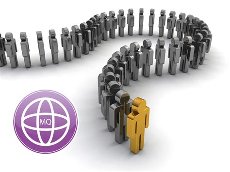 Установка Ibm Mq на Linux Debian X64 Авиационные и компьютерные заметки