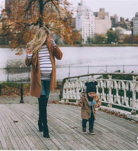 Pin On Maternity Outfits