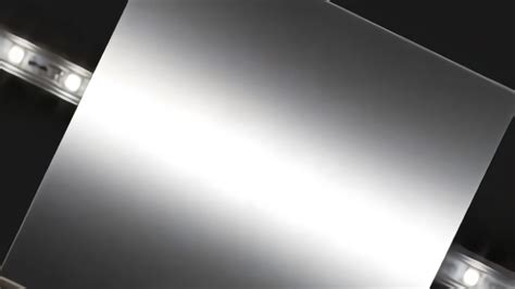 Guide To Light Diffusers Types [2026] Modern Place