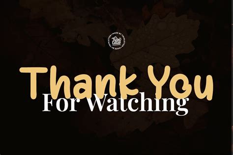 qandas font design cuts