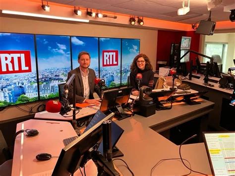 Amandine Bussutil Sur Linkedin Quelle Innovation Extraordinaire