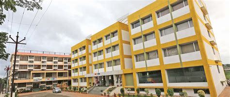 School Furniture Kolhapur At Michael Mahoney Blog