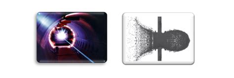 Applications Quantifi Photonics