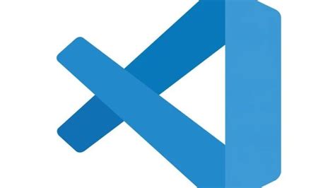Using Regex Groups For Search And Replace In Vs Code Wisdom Geek