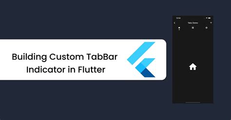 Playing With Paths In Flutter A Deep Dive Into Paths In Flutter By