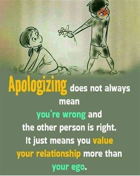 Sandrine Droesch Posted On Linkedin