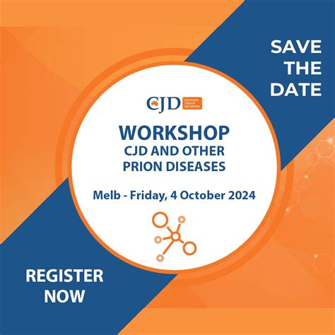 Cjd And Other Prion Diseases