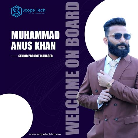 I Am Excited To Bring My Skills And Experience To The Team And Contribute To The Continued