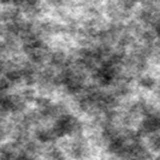 An Example Of In Control Data Download Scientific Diagram