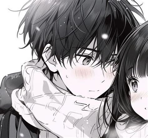 Matching Pdp Elle Wattpad