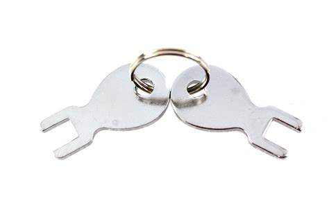 Oval Right Side Black Tool Box