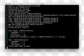Cmd Exe Command Line Interface Start Menu PNG 599x586px Cmdexe