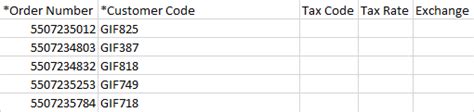 Python Lambda Function Not Working Properly In A Csv Returning Float