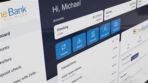 Do Saas Explainer Video Software Explainer Saas Software Saas