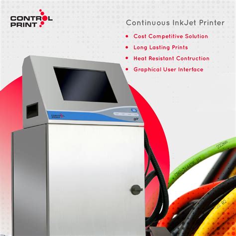 control print ltd on linkedin controlprintlimited coding marking