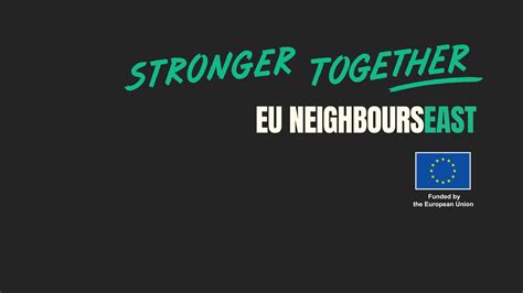 International Center For Peace And Integration Icpi Here Are The Thoughts Of 3 Participants