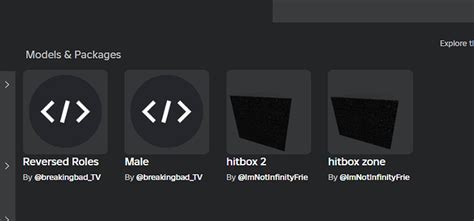 helping me with game also don t be a rude scripting support developer forum roblox