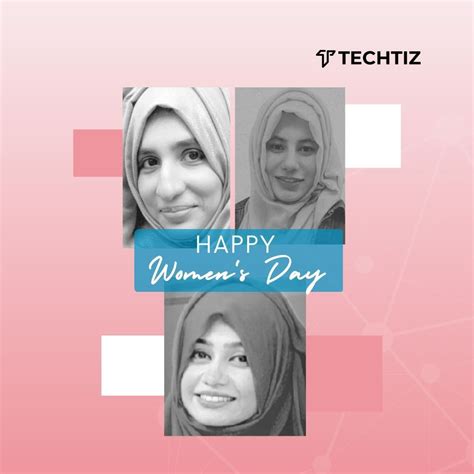 Techtiz On Linkedin Softwaredevelopment Coding Design Leadership