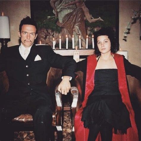 They Claim The Zef Rap Movement But I See Them As More Of A South African White Stripes Lol