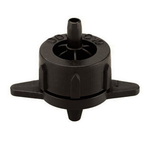 Pc Dripper Manufacturer At Herman Dunlap Blog