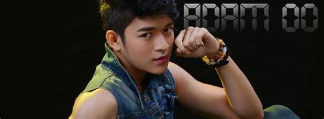 M Y A N M A R H U N K S Adam Oo By Photo Moe Myint Thu