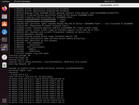 Please Open Source This Library · Issue 2 · Espressifesp32 Wifi Lib