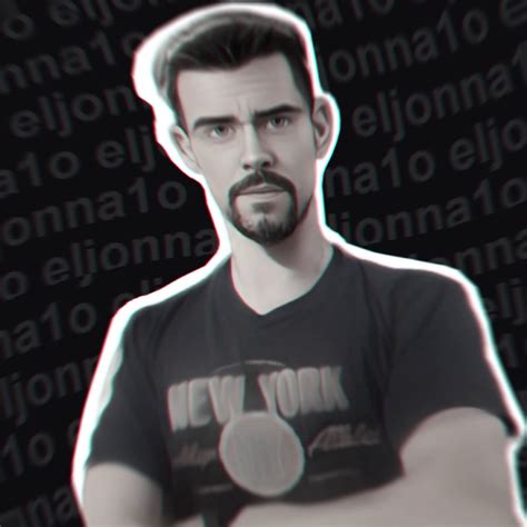 Jonnathan Tkd Youtube