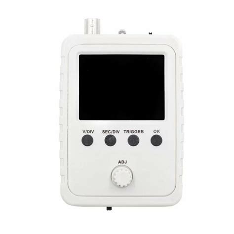 Probots Promax Dcs02 Dc Motor Speed Controller 30v 5a With Display Buy