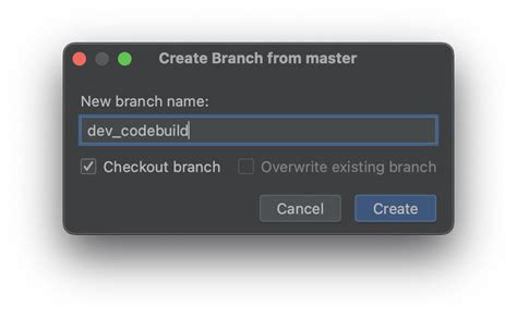 Aws Codebuildでspring Bootアプリケーションのビルド