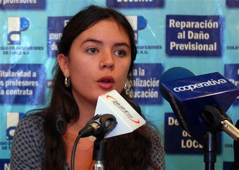 Post Autogestión Educativa En Chile Toma Del Liceos