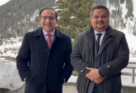 Muhammad Zohaib Khan On Linkedin Sharing Some Great Results From World