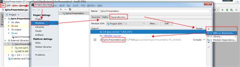 Java Get The Position Of Text In Powerpoint Slides Manipulating