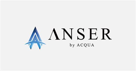 店舗一覧 歌舞伎町ホストクラブ Acqua Group 公式サイト