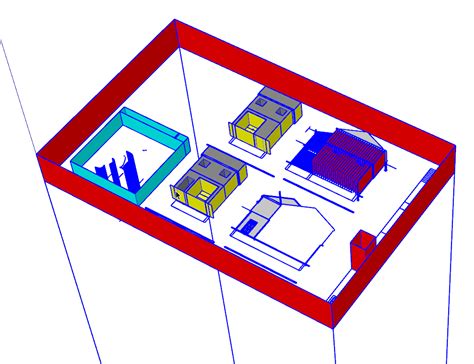 Open Dwg Files Sketchup Sketchup Community