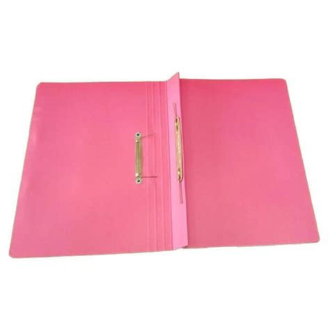 Spring File Board Cobra File Folder For Documents Online At Lowest