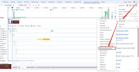 简单的input框输入竟然异常卡顿，一个日常性能问题的排查思路输入input筛选框的时候卡顿是怎么回事 Csdn博客
