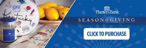 Former Trigg Sheriff And Officers Named In Federal Sex Discrimination