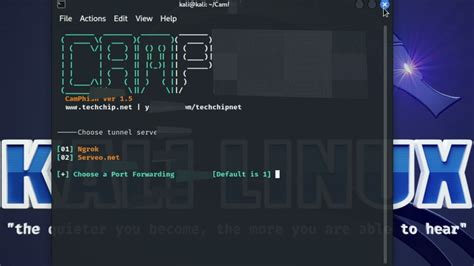 How To Fix Zsh Permission Denied In Kali Linux Terminal Troubleshooting Youtube