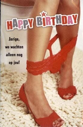 Nog Op Tijd Happy Birthday Woman Belated Birthday Hap Vrogue Co